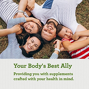 Amy Myers MD Leaky Gut Revive Powder for Gut Repair -L Glutamine, Slippery Elm -Supports Constipation, Diarrhea, Bloating, Heartburn, SIBO -Licorice & Marshmallow Root -Strawberry Lemonade- 7.09 Oz