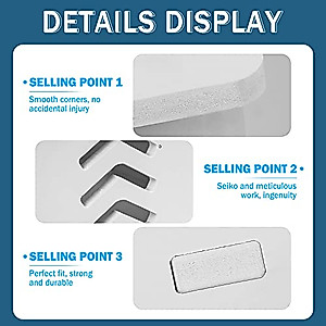 YGYQZ Desktop Stand for Printer, Desk Printer Shelf Table 2 Tier Space Organizer as Storage Shelf for Office (Printer stand1)