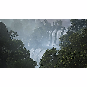 Monster Hunter Wilds Standard Edition - PlayStation 5