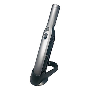 Shark WANDVAC Handheld Vacuum (Renewed)