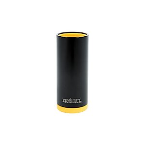 Ernie Ball Comfort Slide Guitar Slide, Small (P04287)