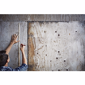 Hultafors Tools Hultafors 389240U Snap-off Knife SFRP 18A*