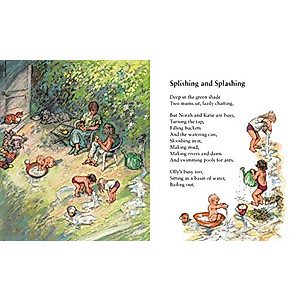 Time for Tea: A First Book of Cookery