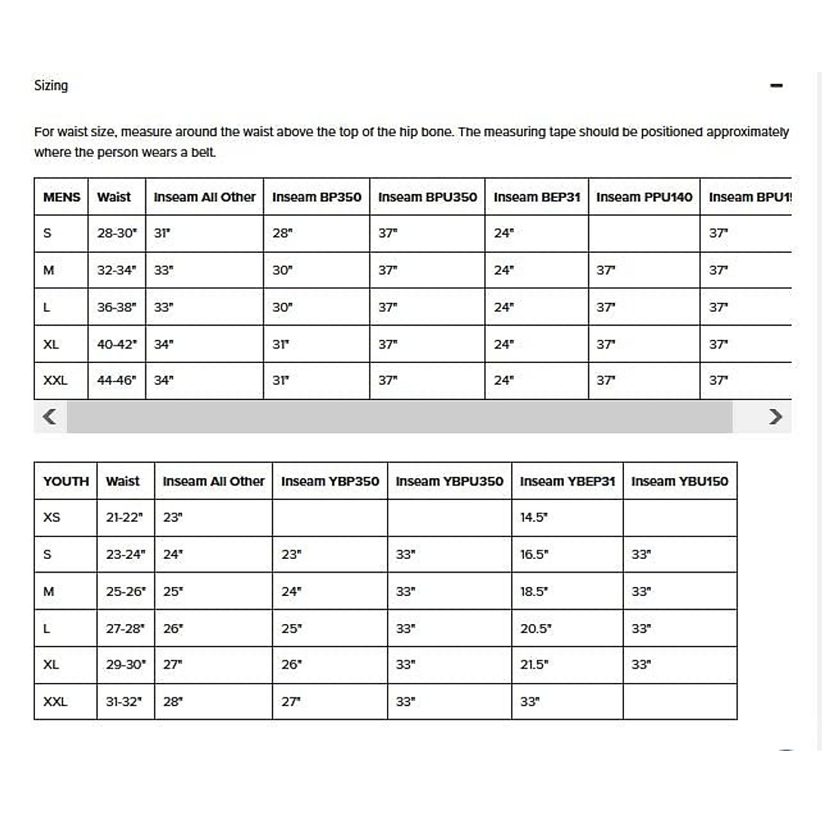 Rawlings Mens Knee High Baseball-pants, Grey, Medium US