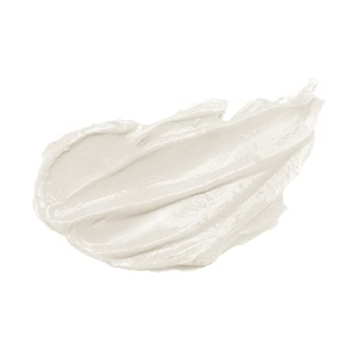 Aveeno Baby Daily Moisture Moisturizing Lotion for Delicate Skin with Natural Colloidal Oatmeal & Dimethicone, Hypoallergenic, Fragrance-, Phthalate- & Paraben-Free, 18 fl. oz (Package may vary)