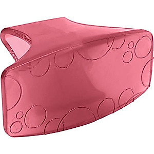 Fresh Products Eco Bowl Clip 2.0 Air Freshener Assorted Pack (8 Scents)