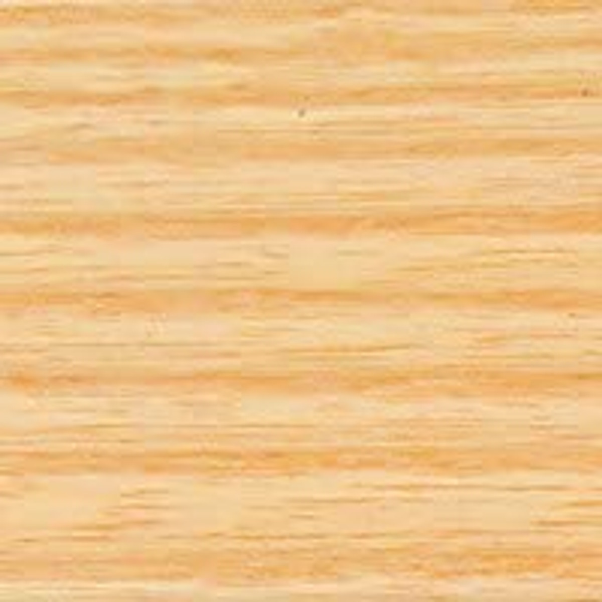 Dixie Seating Garland Wood Garden Stool No. 1514 Natural