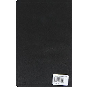 Santa Bíblia Letra Grande / Large Print (Portuguese Edition)