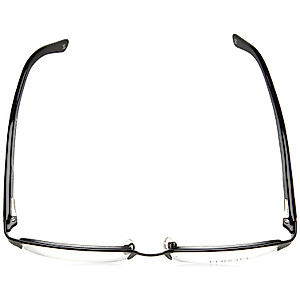 Versace VE1184 Eyeglasses-1261 Matte Black-53mm