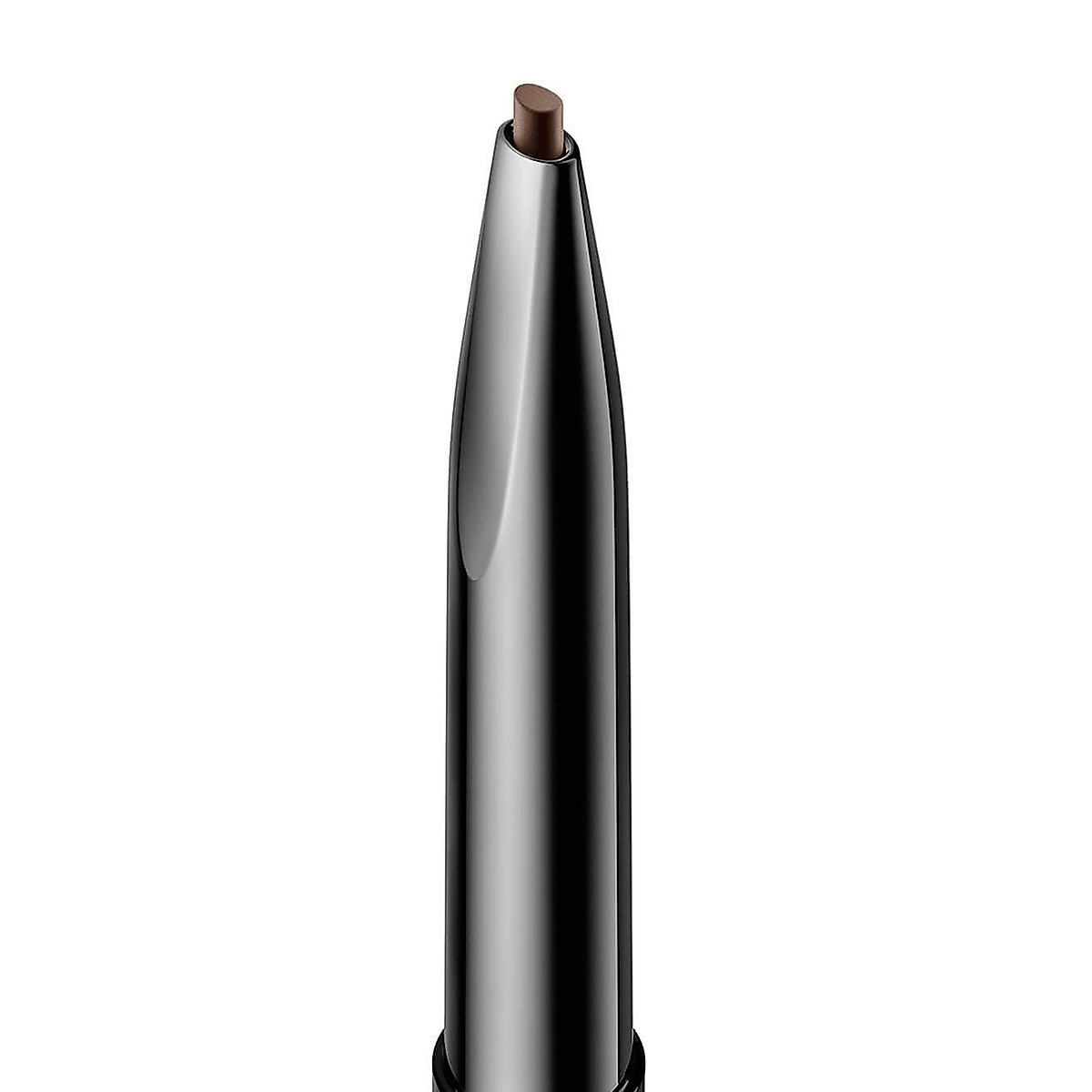 Hourglass- Brow Micro Sculpting Pencil- Warm Brunette