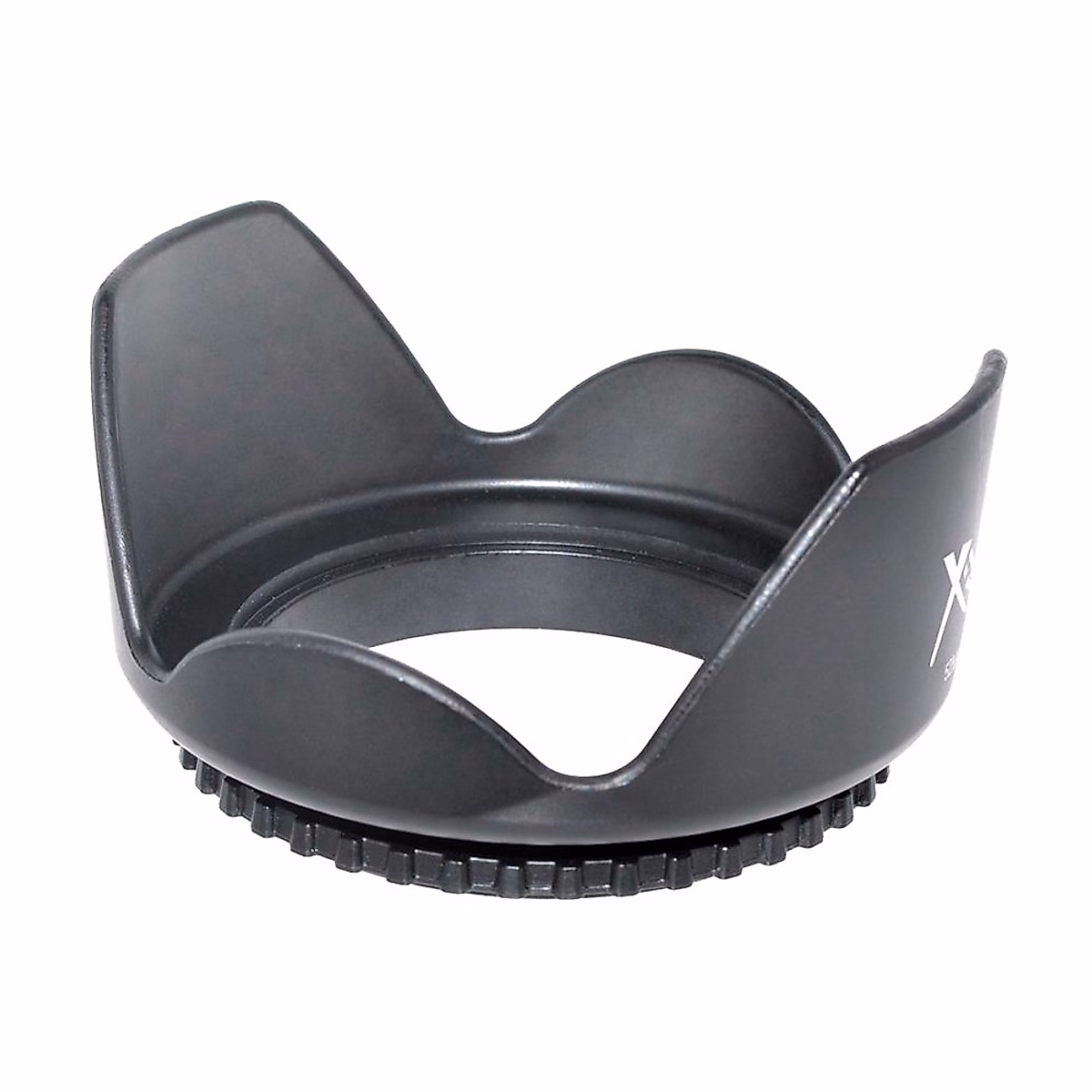 Special PRO SHOOTER 58MM WIDE ANGLE/TELEPHOTO LENS KIT for Canon EOS Rebel T4i,T3i,T3,T2i,7D,60D That Use Canon Lenses (18-55mm, 75-300mm, 50mm 1.4, 55-200mm) includes 58mm wide angle & Telephoto lens,close up lens set, full size tripod,filter kit and mor