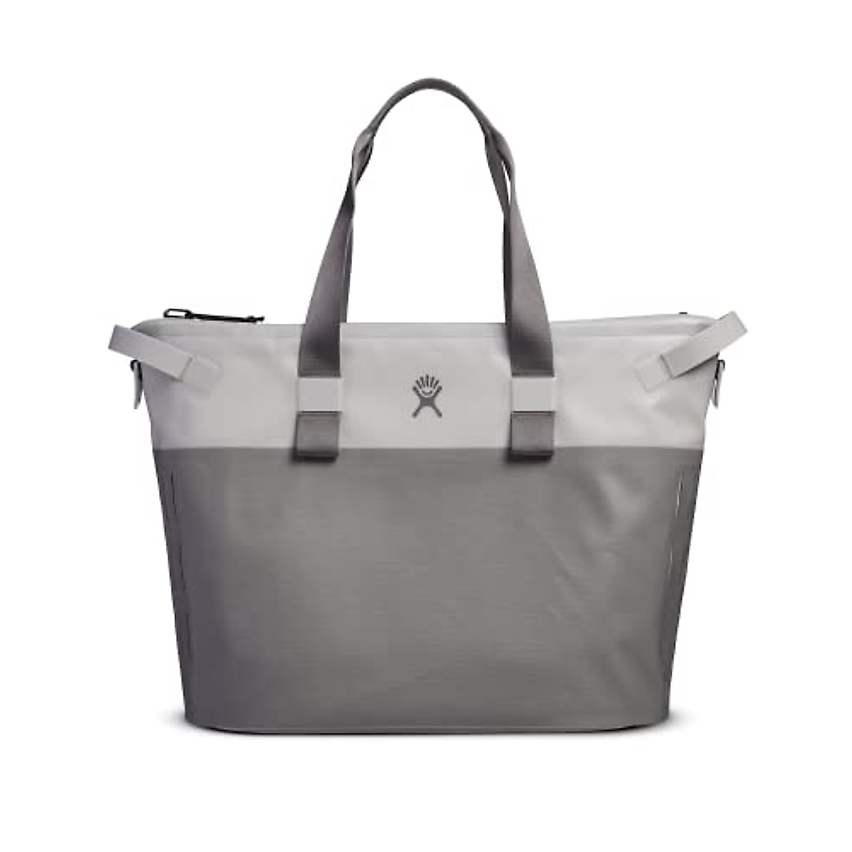 Hydro Flask 26 L Day Escape Soft Cooler - Reusable Travel Bag Tote - Insulated