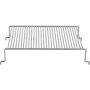 PK Grills PK99020 Raised Cooking Grid, for use on the Standard Hinged Cooking Grid