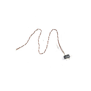 Ebid Dealz Replacement For Snapswitch with Cable Neato Botvac D Series D85 D75 D80 65 70e 75 80 85 3A125VAC 300-0323 300-0320 300-0242