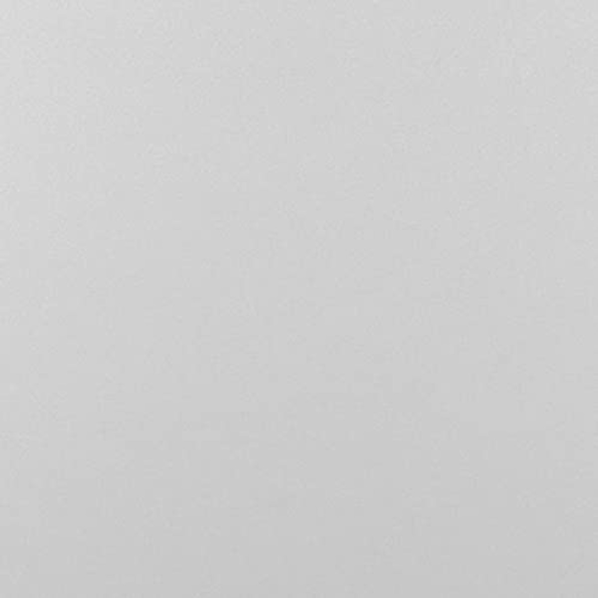 Flash Furniture Emmy 2 Piece Mobile 47.5" Circle Wave Flexible Grey Thermal Laminate Kids Adjustable Activity Table Set