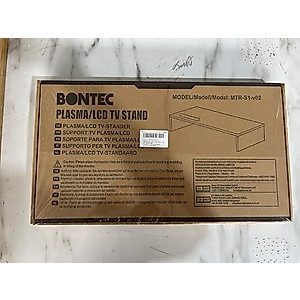 1home Monitor Stand Riser, 16.7 Inch Wood Monitor Riser Stand with Storage Organizer, Desktop Ergonomic Monitor Stand Riser with Cellphone Holder and Cable Management, Black