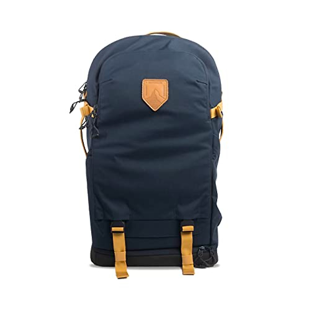 Moment DayChaser 35L Travel Camera Backpack - Fits Camera Gear, Lenses, Laptops, & Clothes (Blue)
