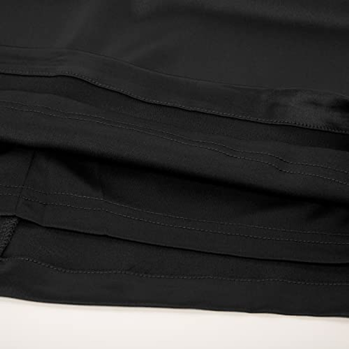 Satin Dress for Women Wedding Guest Halter Party Cocktail Dress Black L