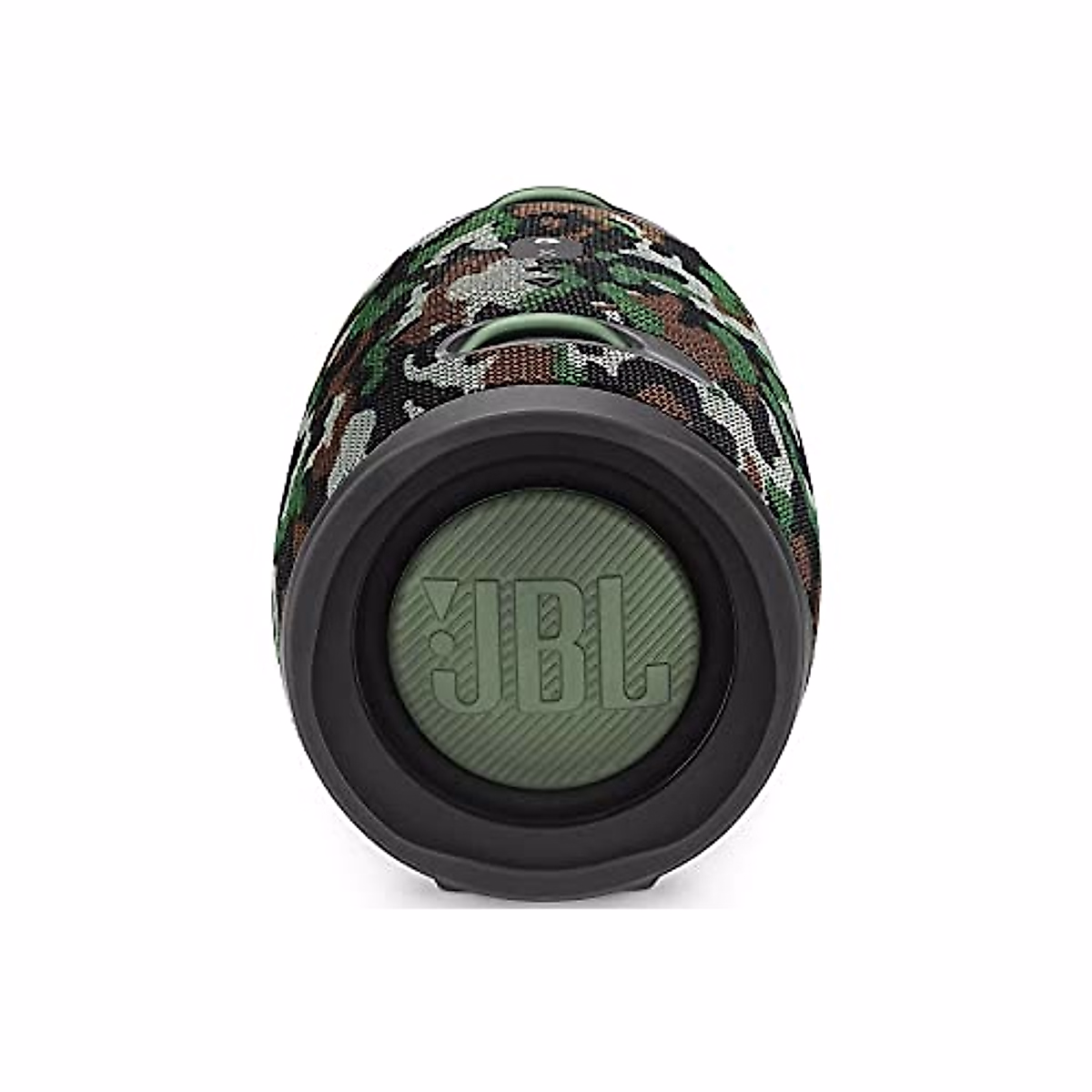 JBL Xtreme 2 Portable Bluetooth Waterproof Speaker (Camouflage)