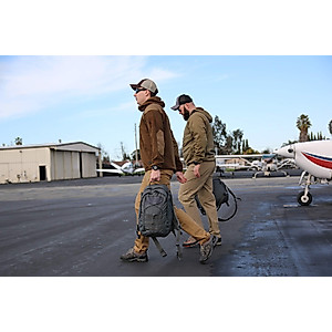 Helikon-Tex EDC Pack Adaptive Green, Urban Line