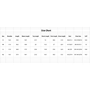 MakeMeChic Women's 5 Piece Sleepwear Floral Satin Cami Pajama Set Silk Nightgown with Robe Blue L