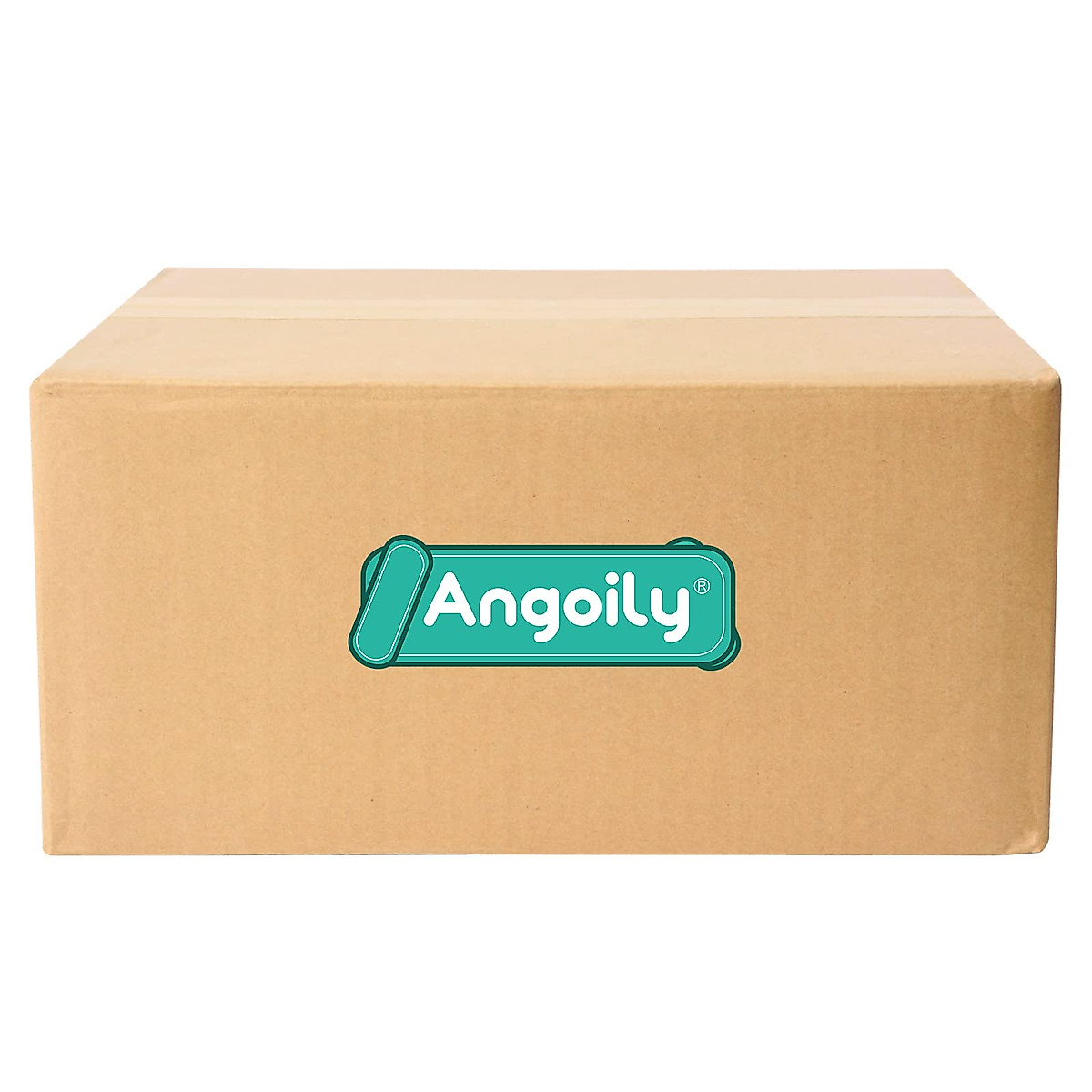 Angoily Ceramic Creamer Coffee Milk Creamer Pitcher Animal Cow Shaped Serving Pitcher Sauce Pitcher Milk Creamer Jug for Kitchen,1PCS