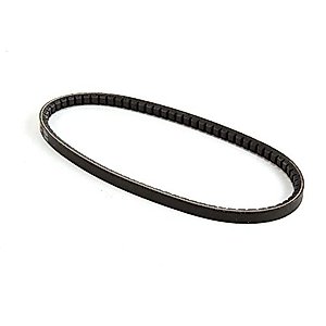 Univex 1020502 Belt