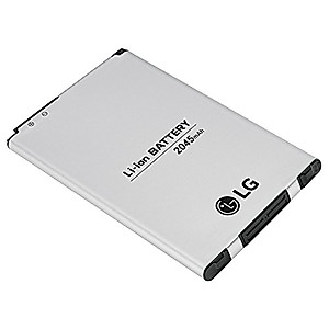 LG K7 unlocked smartphone, 8GB Black (U.S. Warranty)