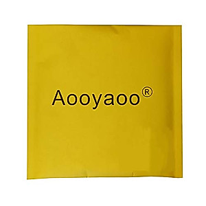 aooyaoo Circle Mirror DIY Wall Sticker Wall Decoration 24pcs Grey