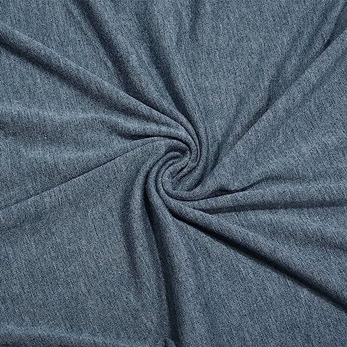 Black Knit Dress Club Evening Party Vestidos de Mujer rojos Cortos Work Dresses for Women Office Professional Women Classy Outfits Woman Dress Shirt Dresses Wedding Guest Dresses Ribbed Romper Long