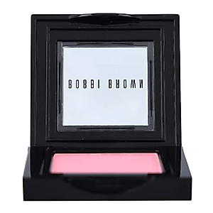 Bobbi Brown Blush, 41 Pretty Pink (New Packaging), 0.13 Ounce