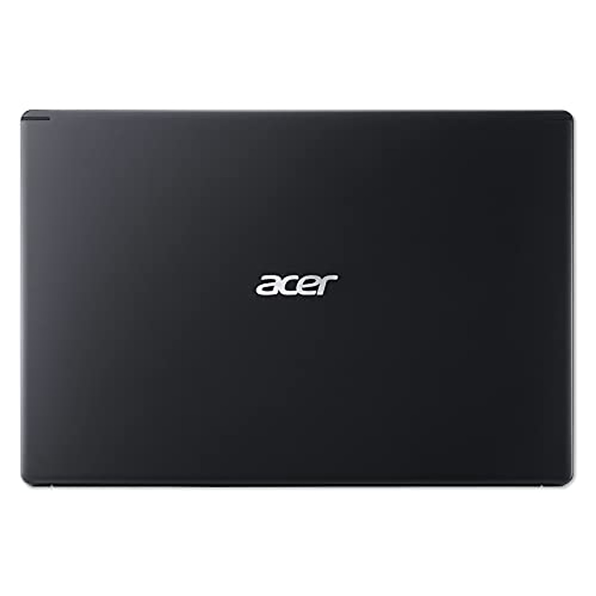 acer Newest Aspire 5 Thin & light Laptop,15.6" HD Widescreen,6-Core AMD Ryzen 5 4500U (Beat i7-1065G7),20GB RAM,512GB SSD + 1TB HDD,HD Webcam, WiFi, HDMI, Windows 10 Bundle with GalliumPi Accessories