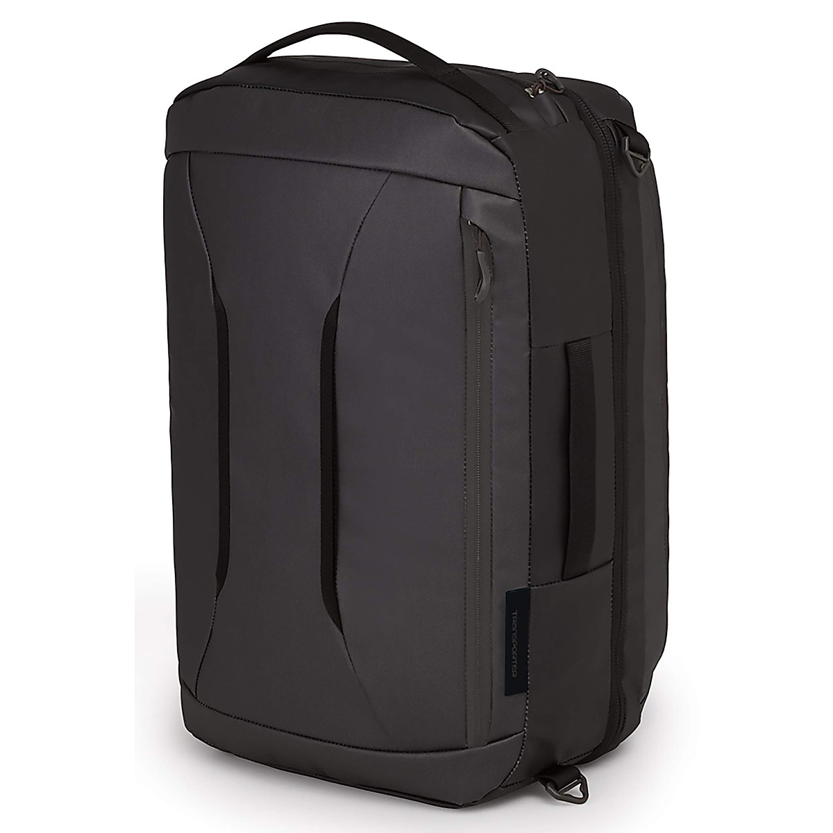 Osprey Transporter Global Carry On Luggage