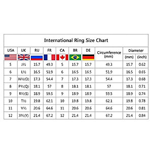 Punk Dragon Ring,Dragon Ring for Men,Gothic Rose Gold Dragon Head Ring Punk Stone Dragon Ring for Boys Hip Hop Retro Rock Dragon Animal Jewelry Size 6-12 (A, 9)