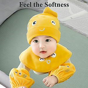 Muslin Bassinet Sheet Compatible with Dream On Me Karley (Plus Portable) Bassinet, Chicco LullaGo Portable, ANGELBLISS 3 in 1 Rocking Bassinet, 2 Pack Cotton Fitted Sheets Roman Green & Botanical Leaf