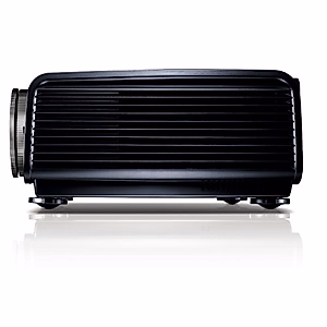 BenQ W6000 1080p DLP Projector