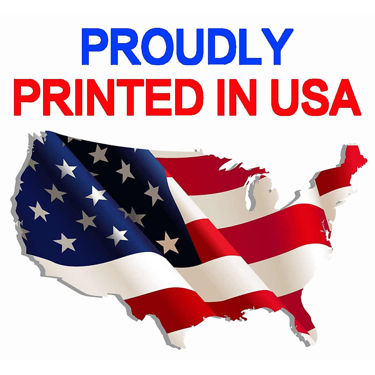 Custom Photo Coffee Mug, Personalized Mug w/Picture, Text, Name - Personalized Gifts for Mom, Boyfriend, Girlfriend, Best Friend, Christmas Gifts, Party Favors Mug 11oz White Wholesale