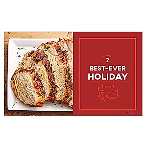 Party in an Air Fryer: 75+ Air Fryer Recipes from the Editors at Delish