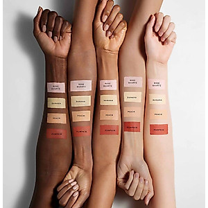 Fenty Beauty by Rihanna Match Stix Corrector Skinstick - Pumpkin