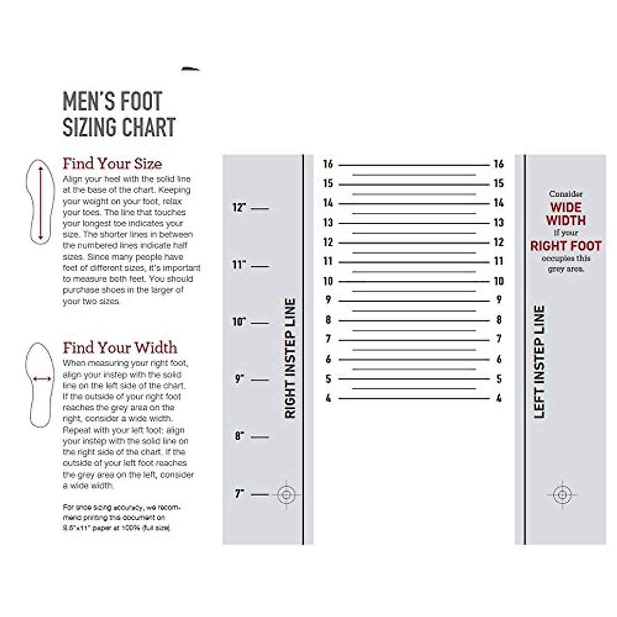 Vans Men's Atwood, Canvas Pewter White, 11