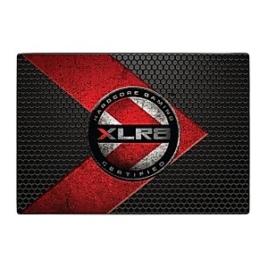 PNY CS2211 480GB Pro Gaming 2.5” SATA III MLC Internal Solid State Drive (SSD) - (SSD7CS2211-480-RB)