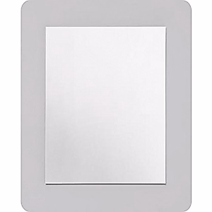 Robern RC2026D4FB1 R3-Series Bevel Mirror Medicine Cabinet