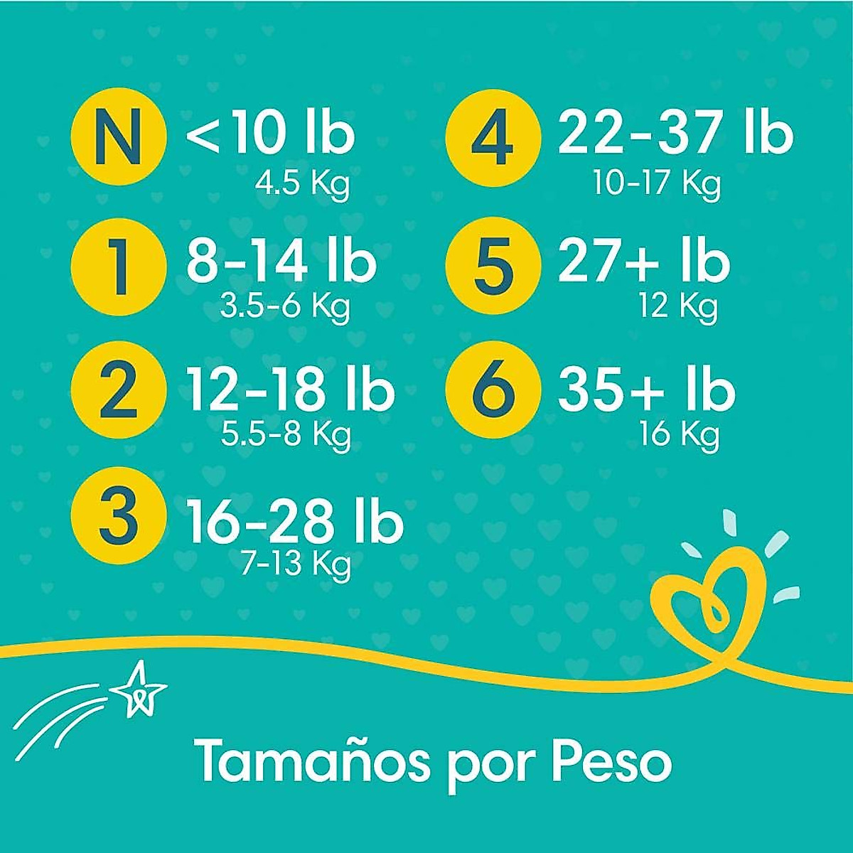 Diapers Size 2 (160 Count)- Pampers Baby Dry Disposable Baby Diapers, Giant Pack