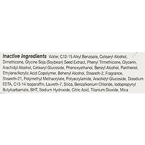 Aveeno Positively Radiant Skin Daily Moisturizer SPF 15, 4 Ounce (Pack of 2)