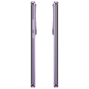 Original Oppo Reno 10 Pro+ Plus 5G Smartphone 16G+512GB 6.74" 120Hz AMOLED Snapdragon8+ Gen1 Android13 64MP Camera Octa Core 100W SuperVOOC Flash Charge Face ID 4700mAh OTG NFC by-（CTM Global Store）