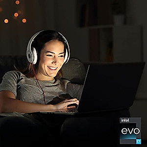 Acer Swift 5 Intel Evo Thin & Light Laptop | 14" WXGA IPS 100% sRGB Touch | 12th Gen Intel i7-1260P | Intel Iris Xe Graphics | 16GB LPDDR5 | 1TB Gen 4 SSD | Killer HDMI,Wi-Fi 6E AX1675 |SF514-56T-797T