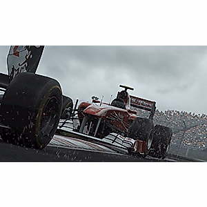 Project Cars: Complete Edition - PlayStation 4
