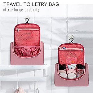 PetsHome Handbag Pink