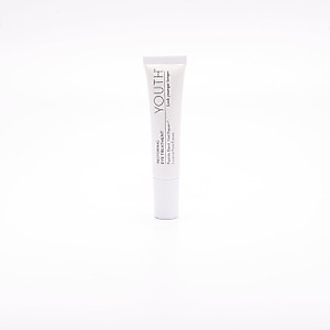 Shaklee YOUTH Restoring Eye Treatment 15 ml