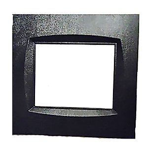 Suzo-Happ Flat LCD Arcade Game Monitor Bezel -19"